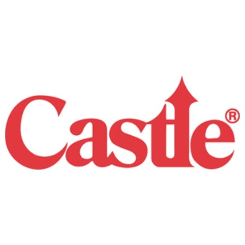 Castle Products – Detail Direct
