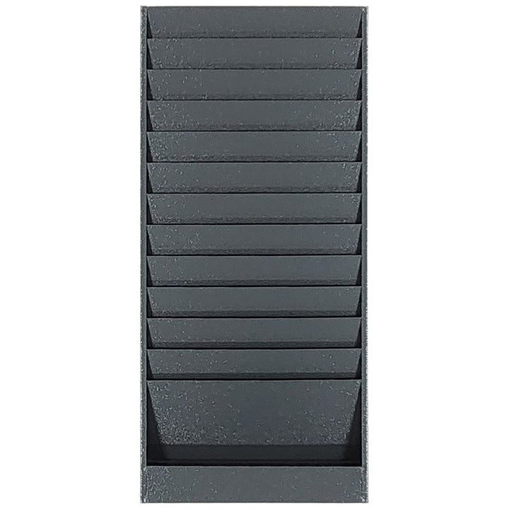 Display Racks – Detail Direct